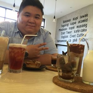 Top 7 Coding Challenges | HOTS